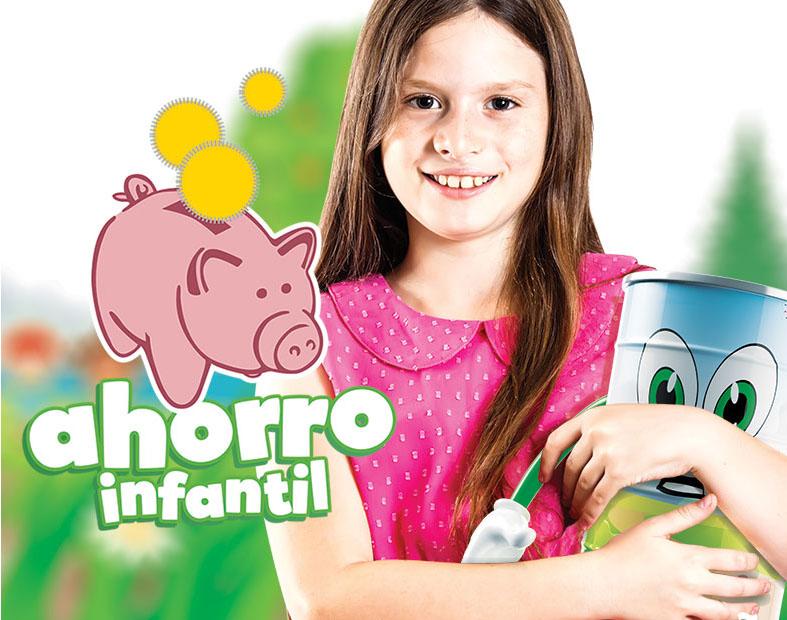 Inicio | ABONAP - Asociación de Ahorros y Préstamos