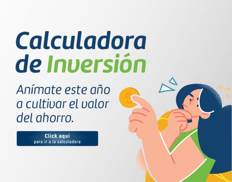 Inicio | ABONAP - Asociación de Ahorros y Préstamos