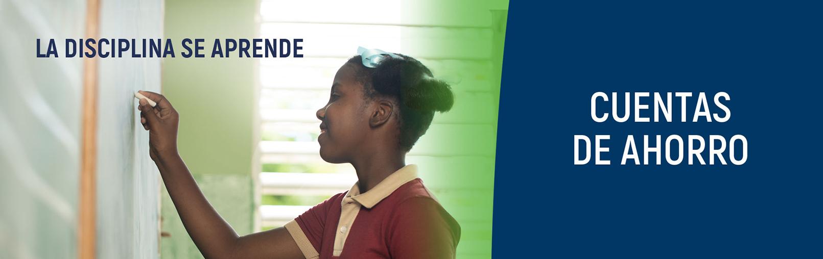 Home Page | ABONAP - Asociación de Ahorros y Préstamos