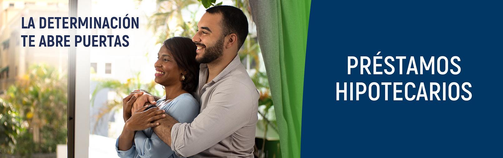 Inicio | ABONAP - Asociación de Ahorros y Préstamos