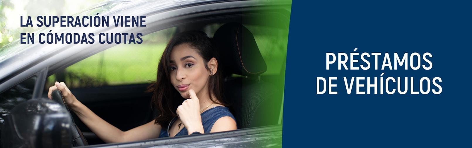 Home Page | ABONAP - Asociación de Ahorros y Préstamos