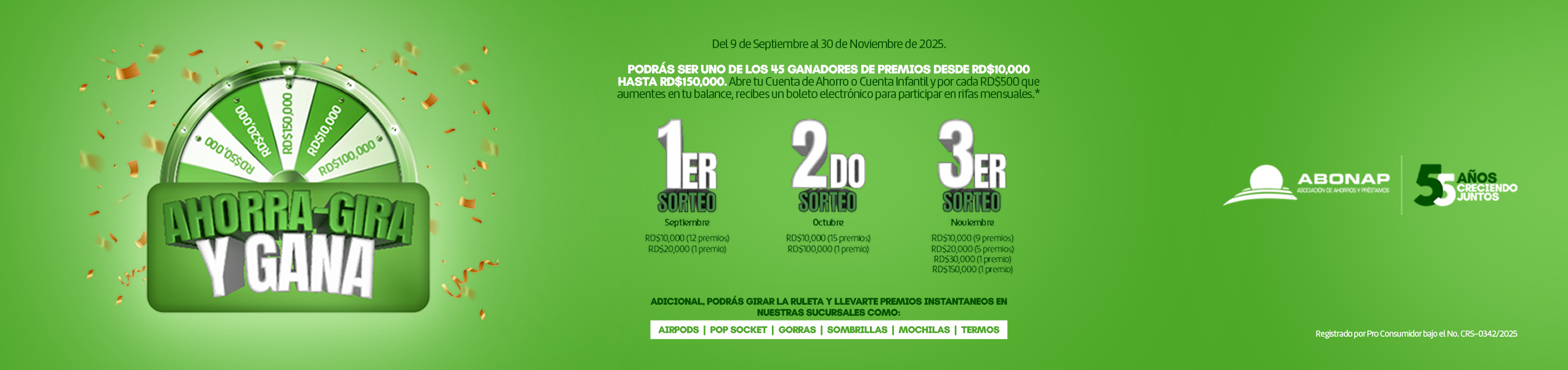 Tarjetas_de_Credito_ABONAP | ABONAP - Asociación de Ahorros y Préstamos